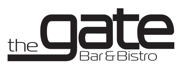 Events from 31 December 2025 – 9 February – The Gate Bar & Bistro